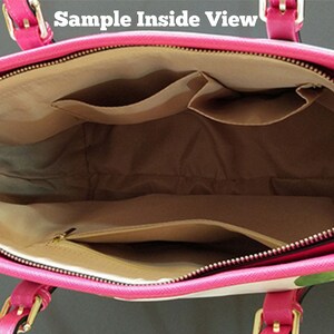 Pop Art Comic Girl African American Shoulder Bag Purse, Pop Art ...