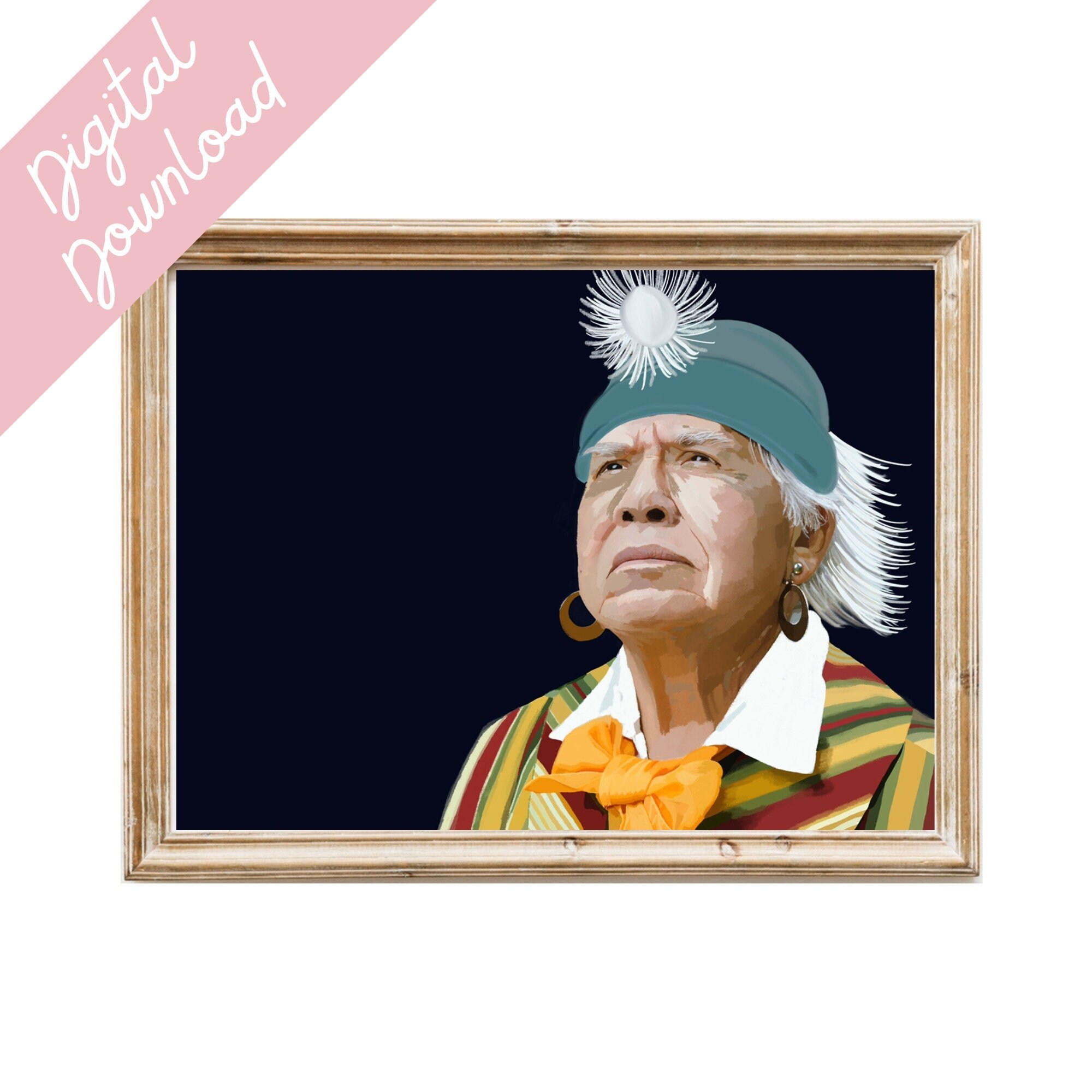 Cherokee Indian Print - Printable Native American - Native American ...