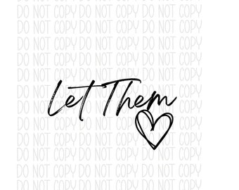 Digital Image Download - Etsy