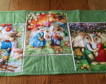 Center Table Mats - Etsy