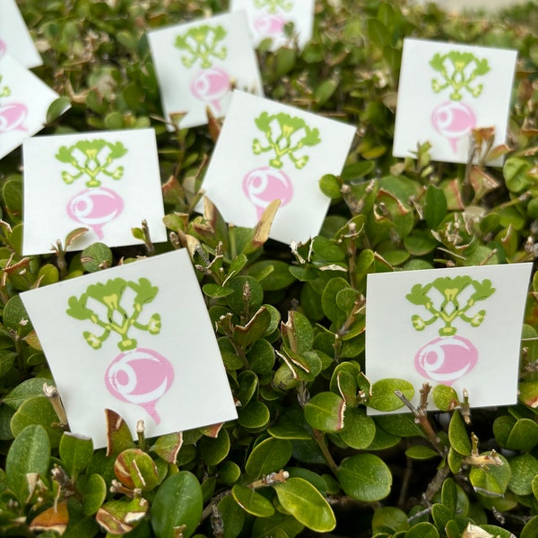 Vrchat Sticker - Etsy