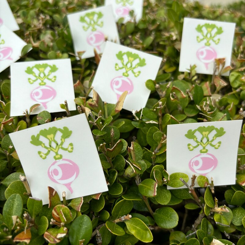 Vrchat Stickers - Etsy