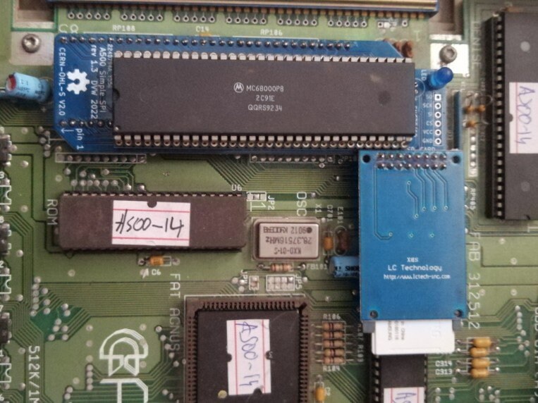 SD Box Internal Version - Etsy