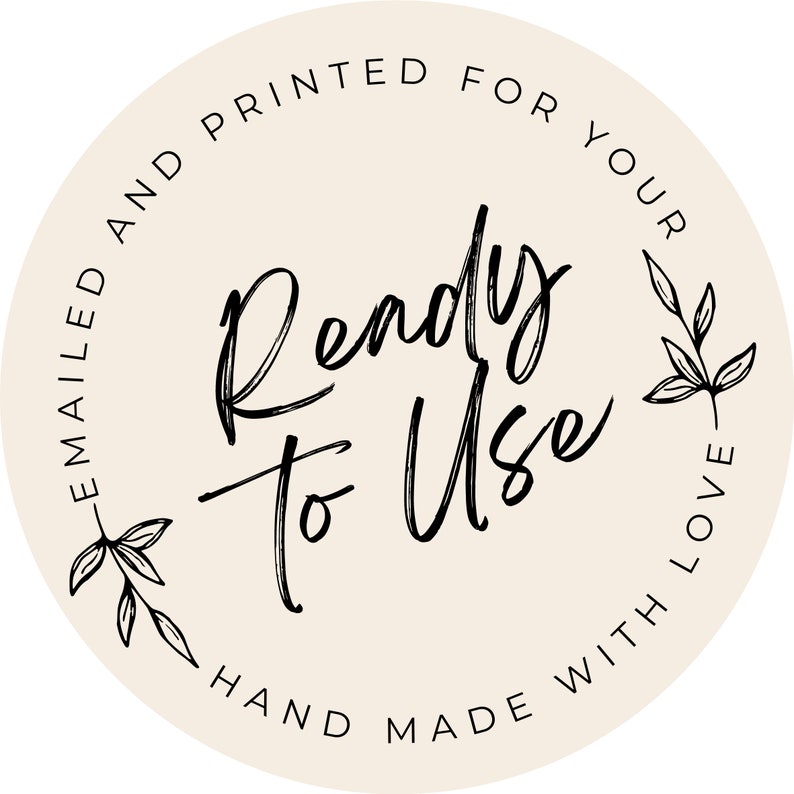 Printable Original 13 American Colonies Poster - Etsy