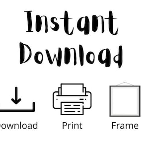 Printable Original 13 American Colonies Poster - Etsy