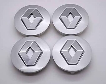 Renault Hub Caps - Etsy