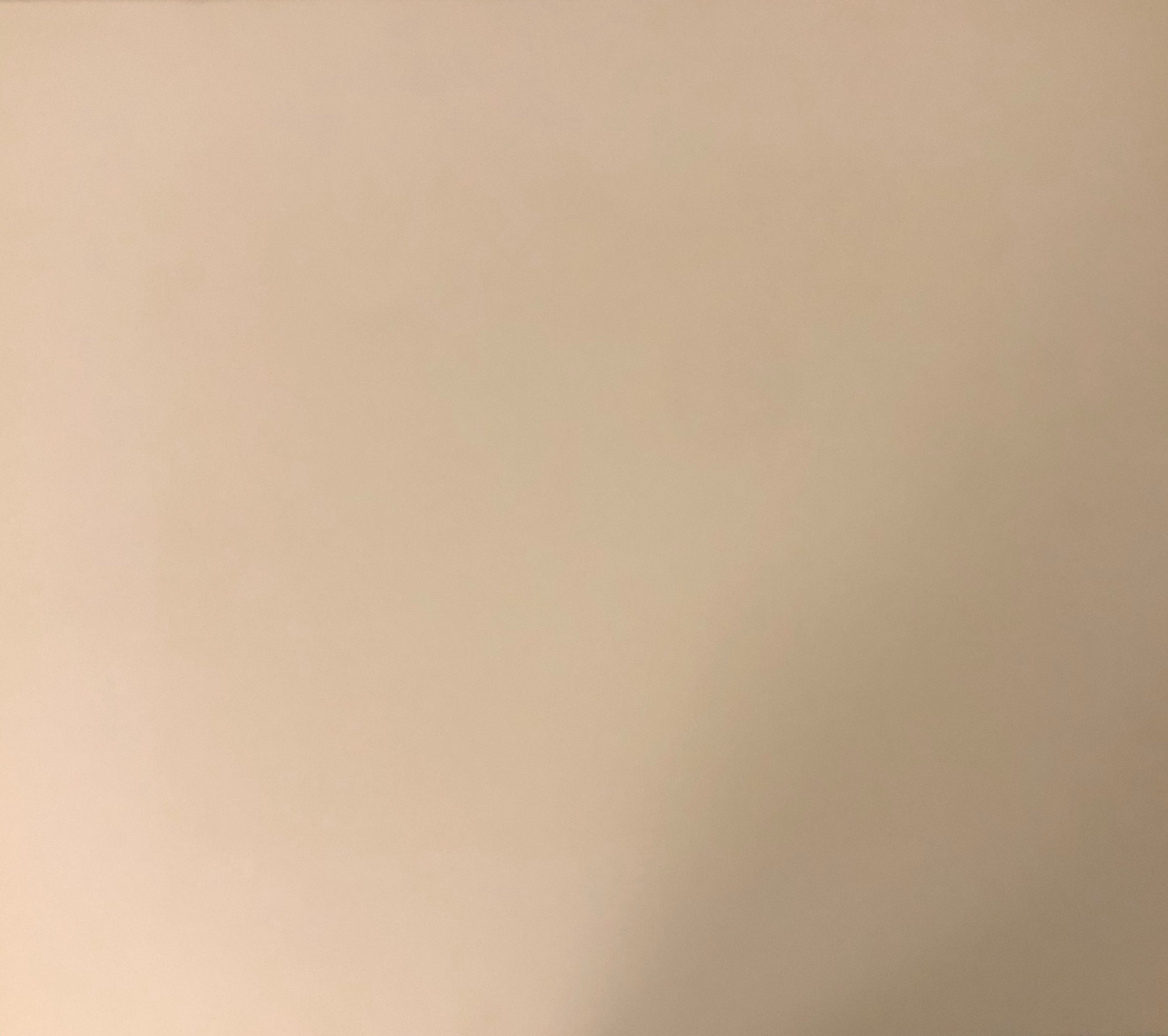 Bill Schmidt Limited Edition, Signed & Numbered Color Serigraph ...