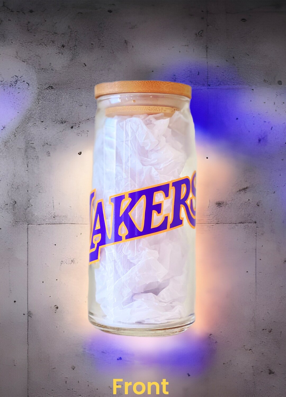 Basketball Cup, Kobe Cup, Kobe Can Glass, Basketball Beer Can, Glass ...