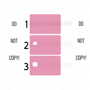 DW Library Card Credit Debit Card Sticker, 90s Cartoon Show Credit ...