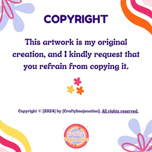 Money Lisa Credit Debit Sticker, Boss Babe Debit Card Cover, Girly ...