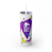 Taco Bell - Etsy