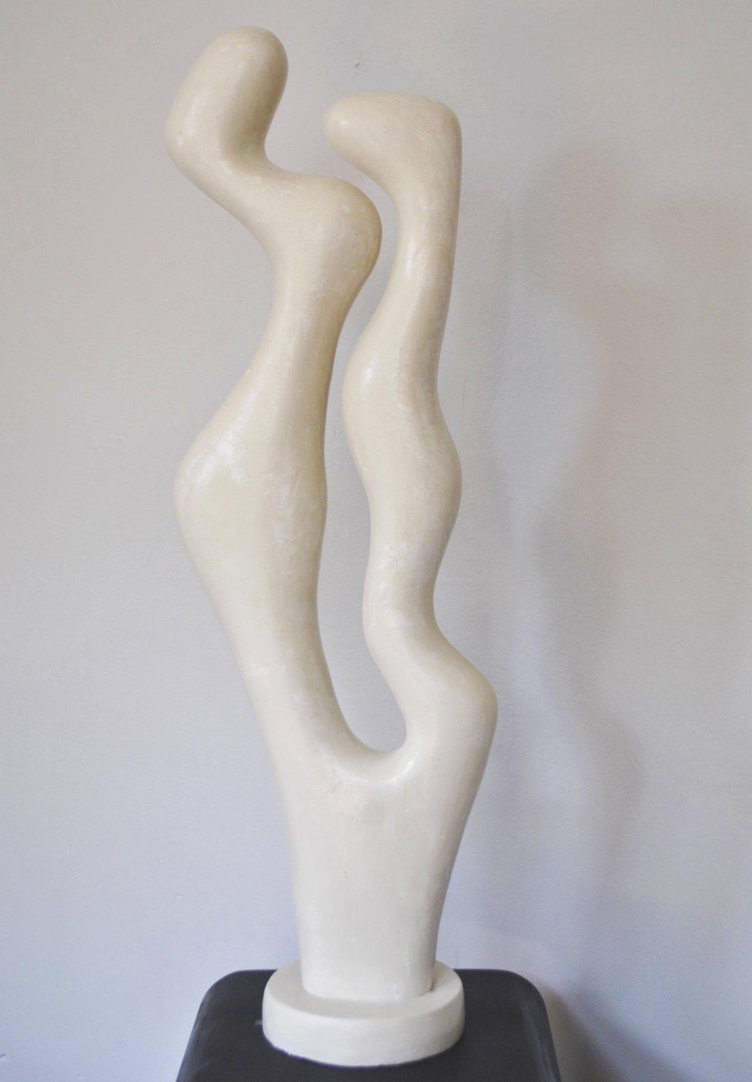 Abstract Ceramic Sculpture - Etsy