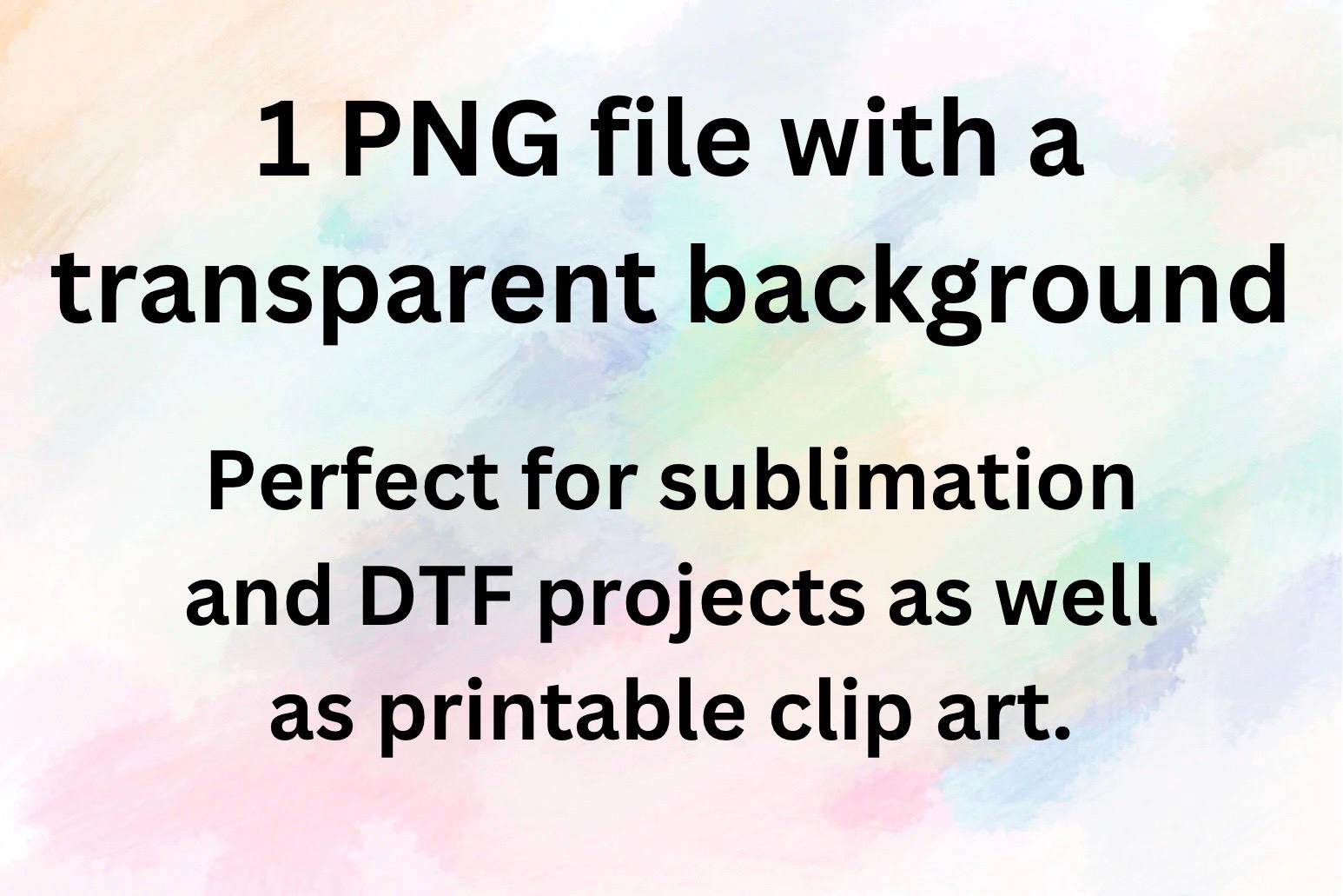 In My Squishy Era PNG, Custom Wavy Text Squish PNG, Squish Theme ...