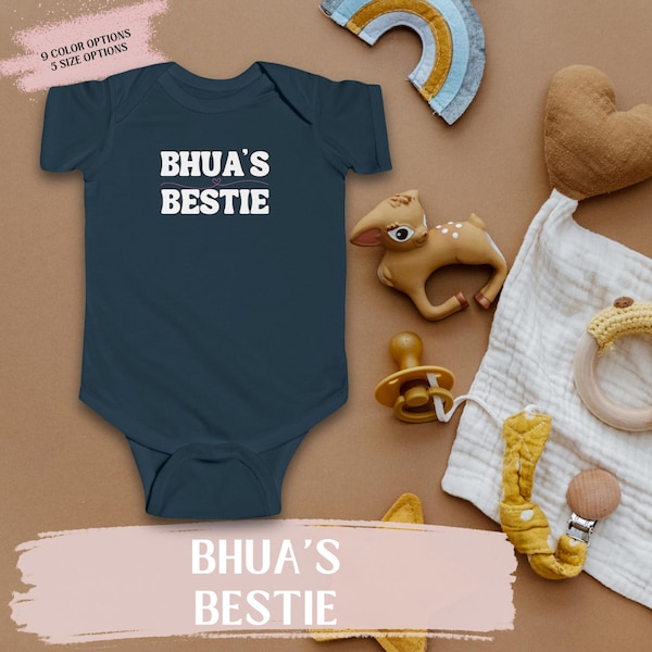 South Asian Kid Clothing - Etsy