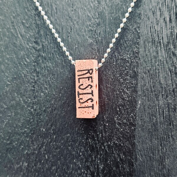 Resist - Etsy