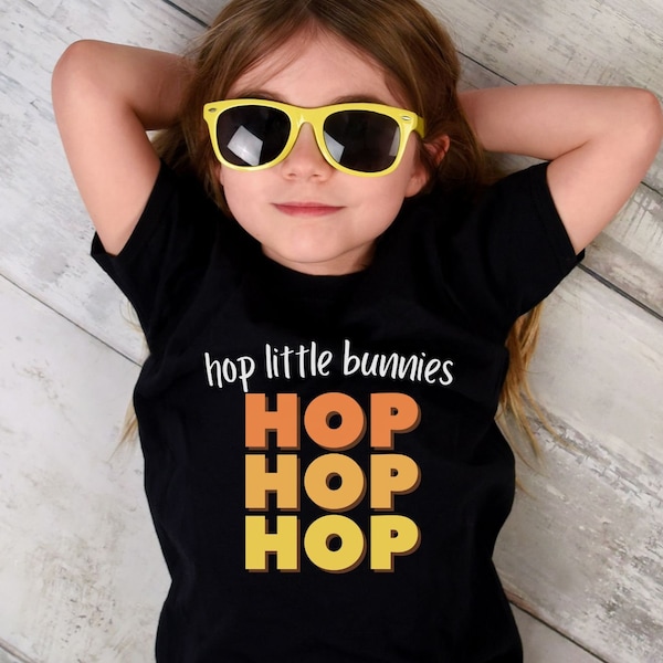 Ms Rachel Merch - Etsy