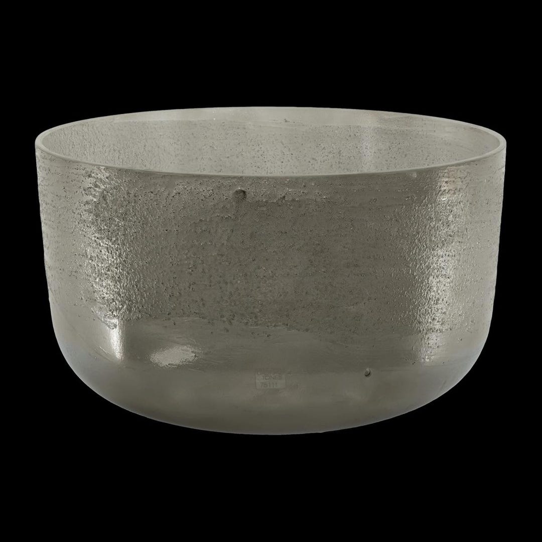 Lemurian Seed, Ebony Aura Gold Morph 12 F 30 - Etsy