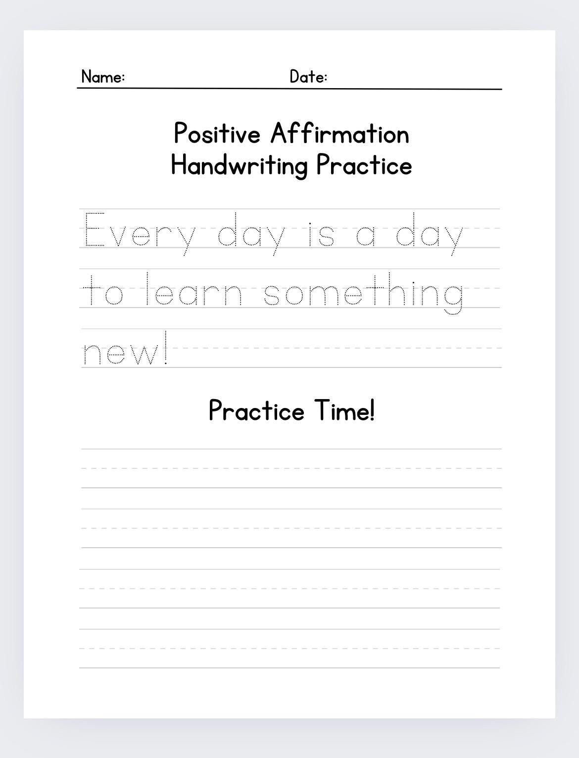 1st Grade Digital Worksheets / Printable / Math / Science/ S.S ...