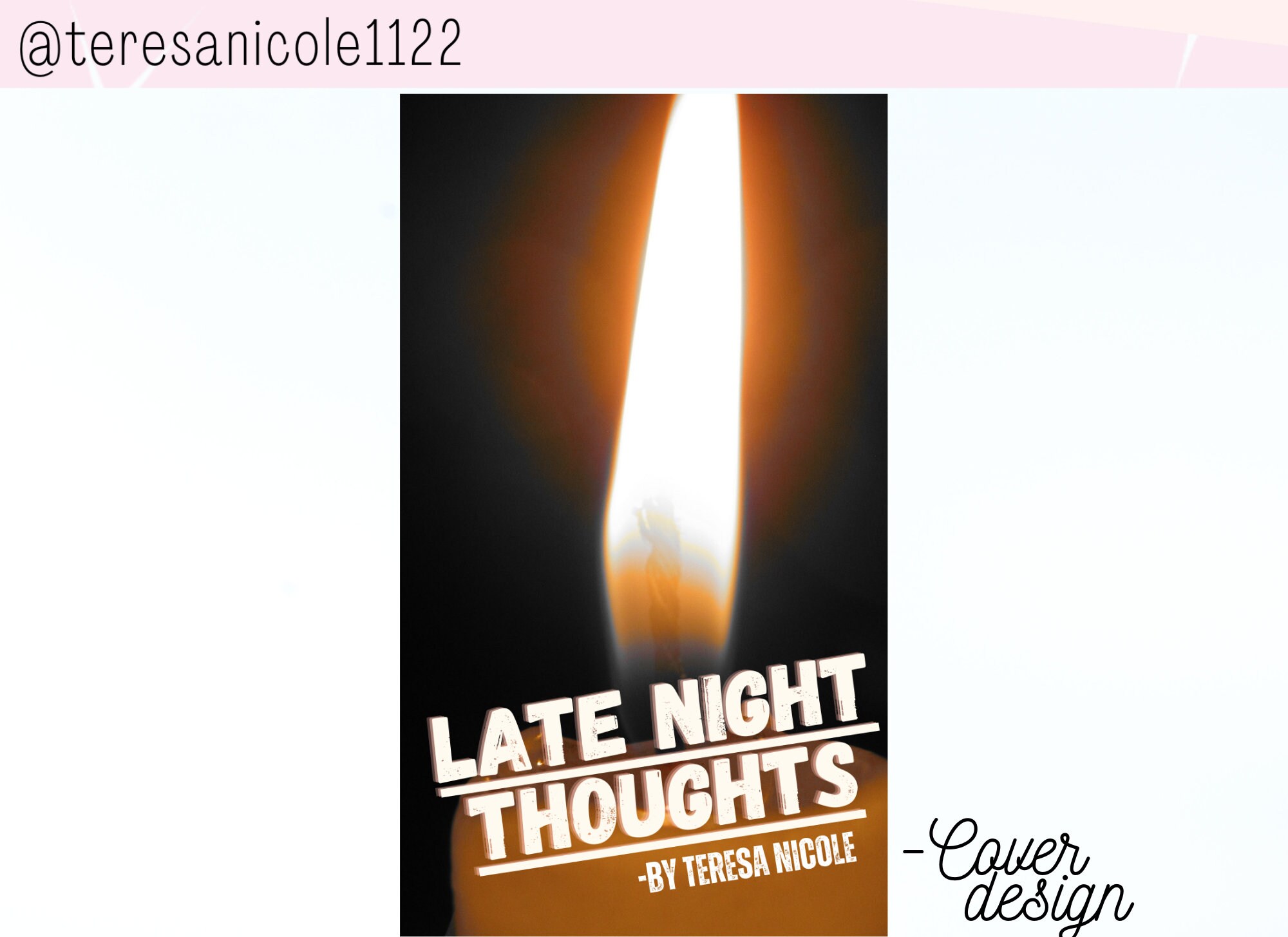 Late Night Thoughts Relationships Oracle Deck Digital - Etsy