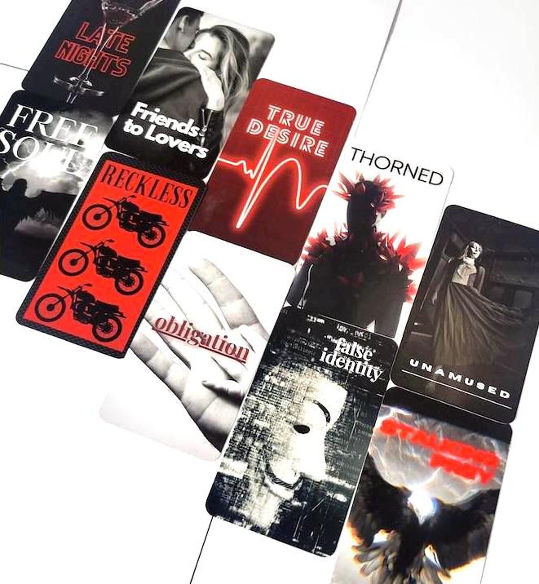 Illusions of Love Relationship Oracle Deck for Third Party Tarot ...