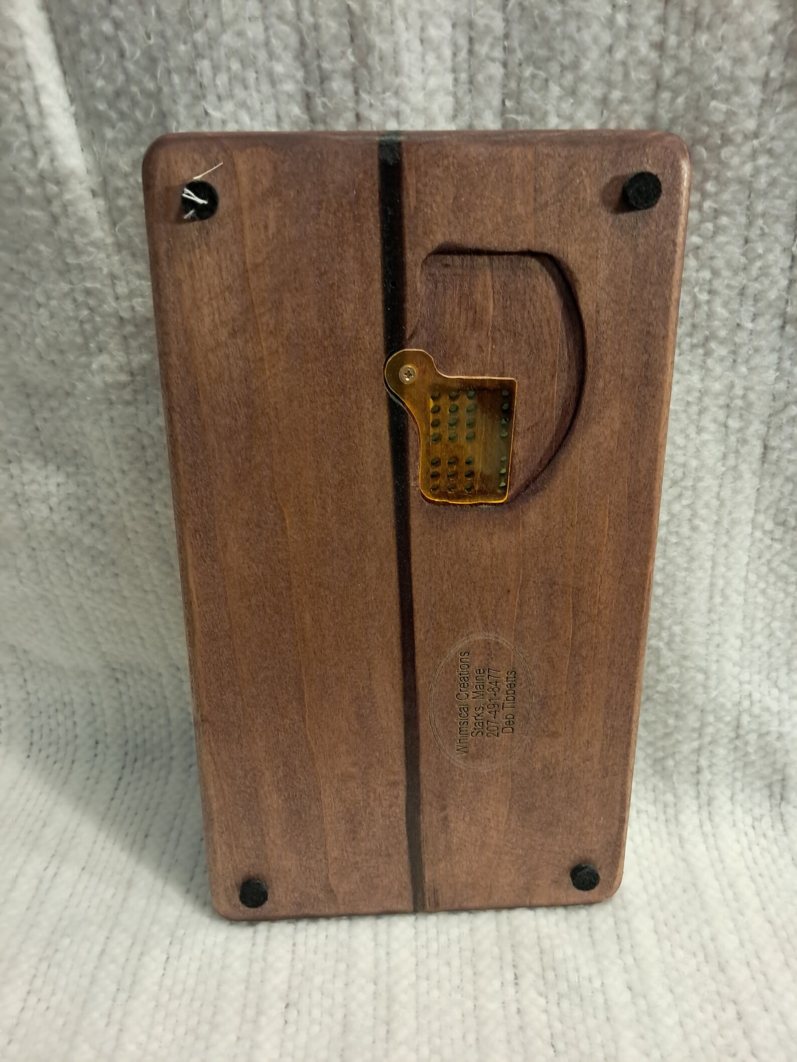 Cribbage Board, Pool Table Cribbage Board - Etsy