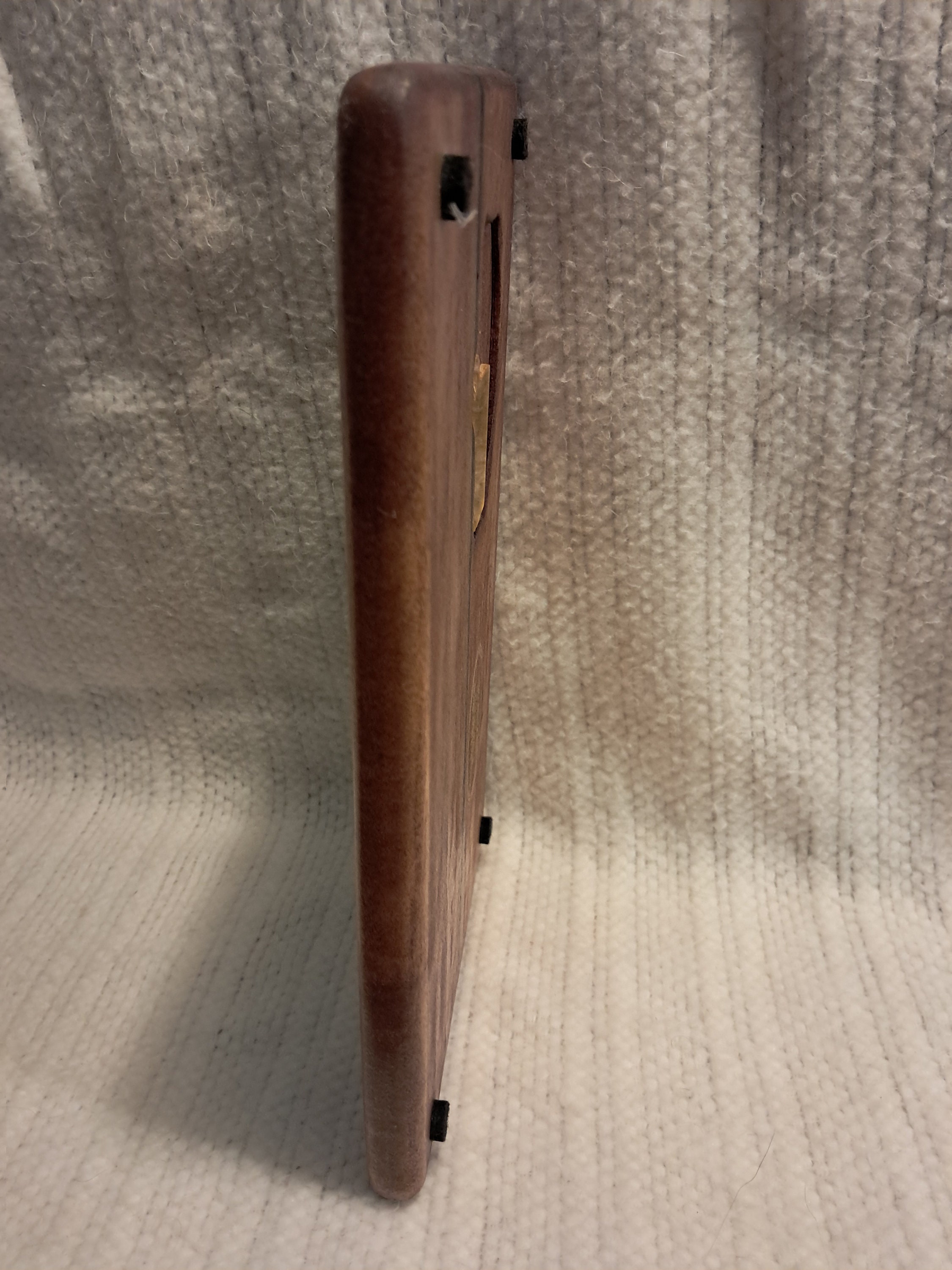 Cribbage Board, Pool Table Cribbage Board - Etsy