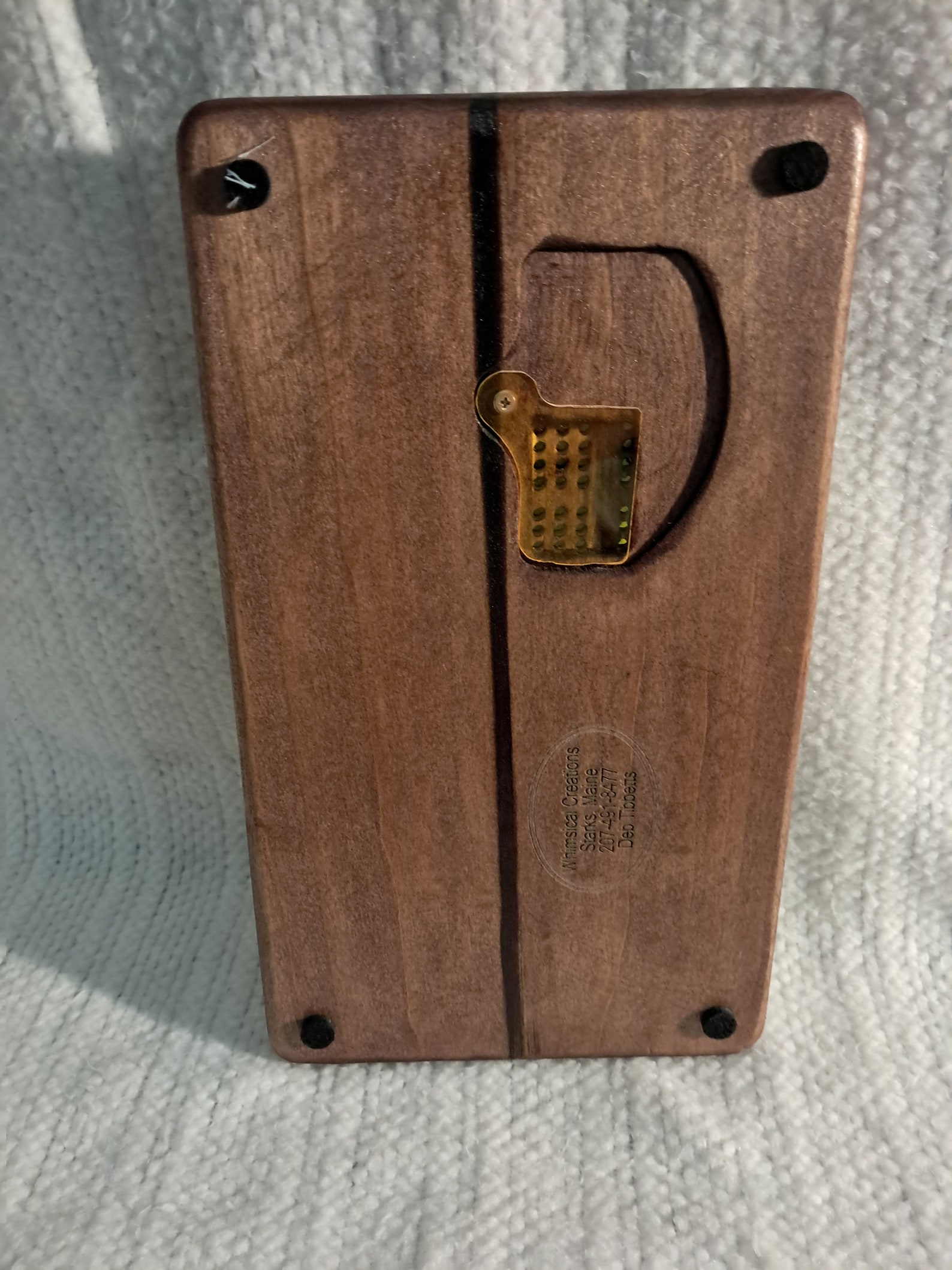 Cribbage Board, Pool Table Cribbage Board - Etsy