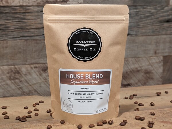 Shoofly Pie Coffeea Lancaster County Amish Tradition - Etsy