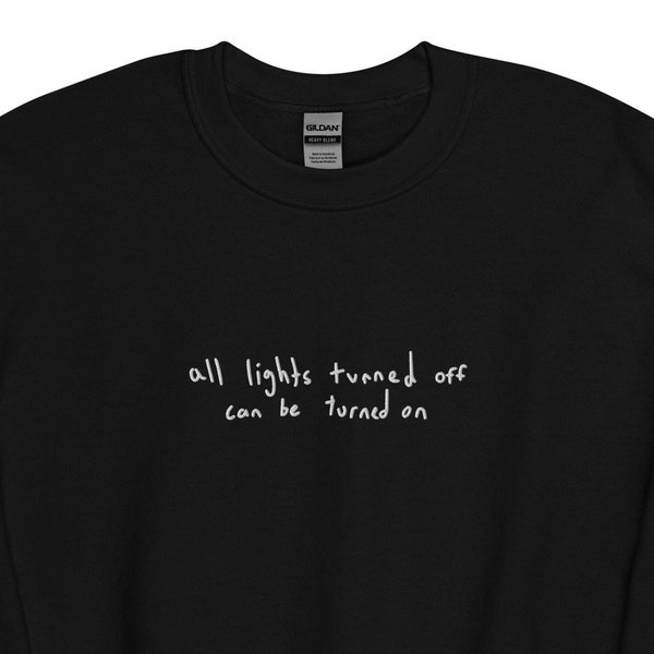 Call Your Mom Noah Kahan Sweatshirt Etsy