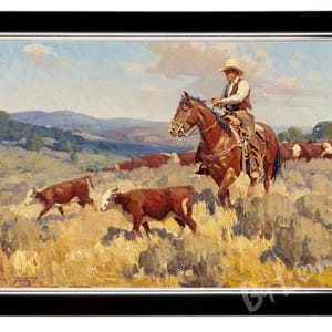 Jim Norton Art Prints Gift Poster Print - Etsy