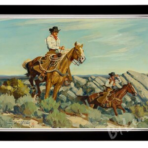 Jim Norton Art Prints Gift Poster Print - Etsy