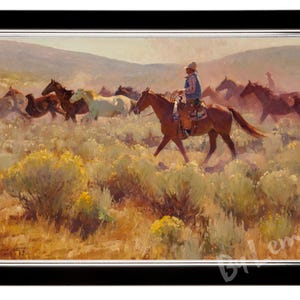 Jim Norton Art Prints Gift Poster Print - Etsy