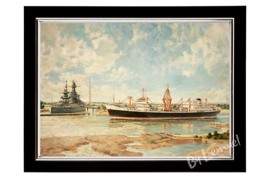 John Stobart Various Art Prints Gift Poster Print - Etsy