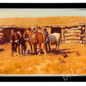 Jim Norton Art Prints Gift Poster Print - Etsy