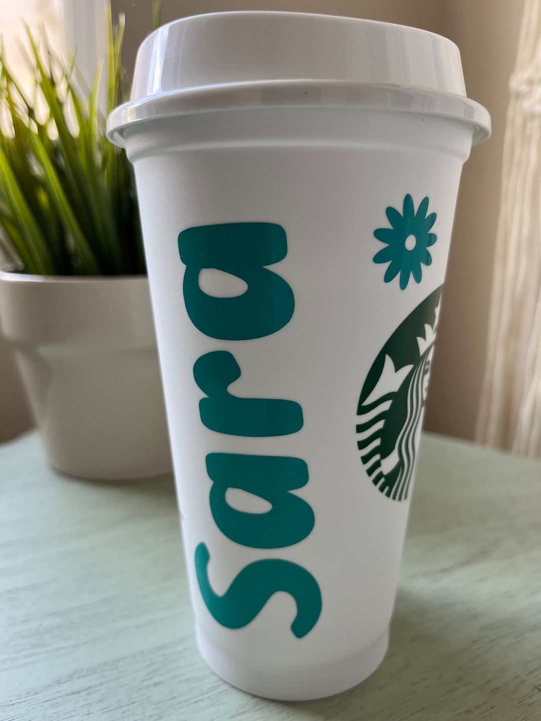 Personalized Coffee Cup. Personalized Coffee Cup for Fashionable People ...