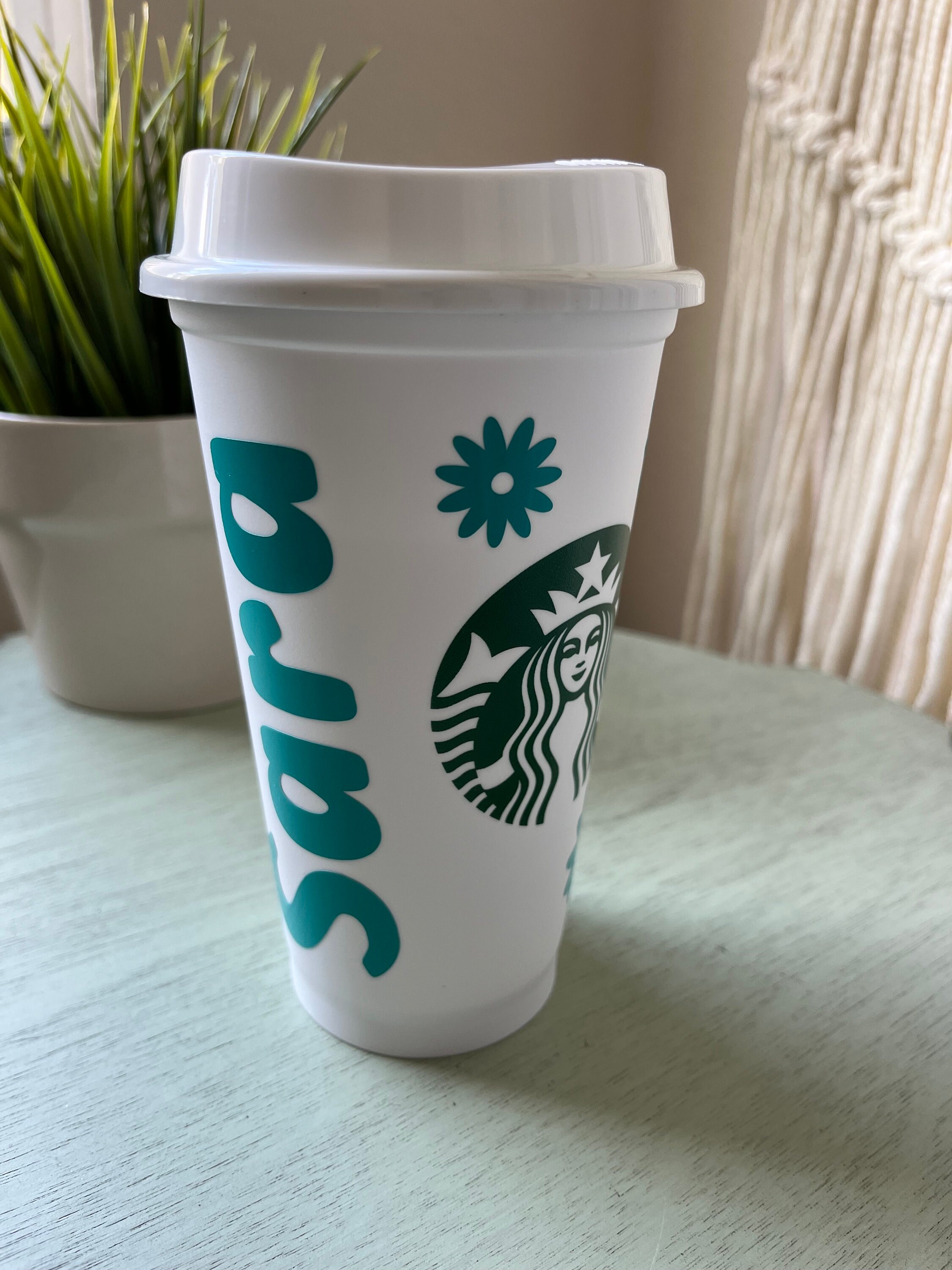 Personalized Coffee Cup. Personalized Coffee Cup for Fashionable People ...