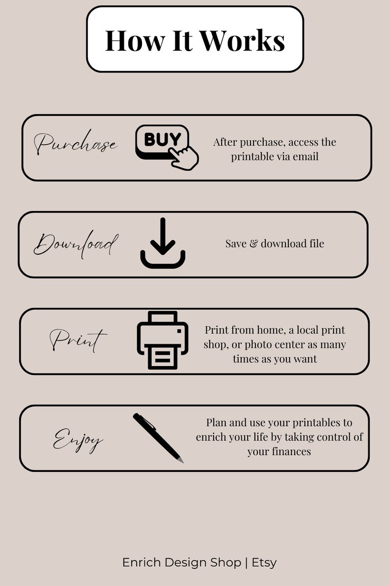 Daily Work Log Hours Tracker Printable, Work Log Template, Time Log ...