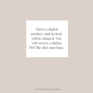 Project Management Templates Bundle, Project Planner Template, Project ...