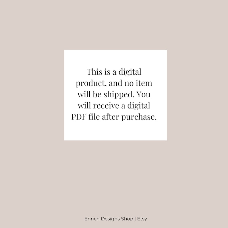 Project Management Templates Bundle, Project Planner Template, Project ...