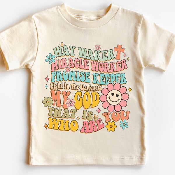 Bible Verse T Shirts - Etsy