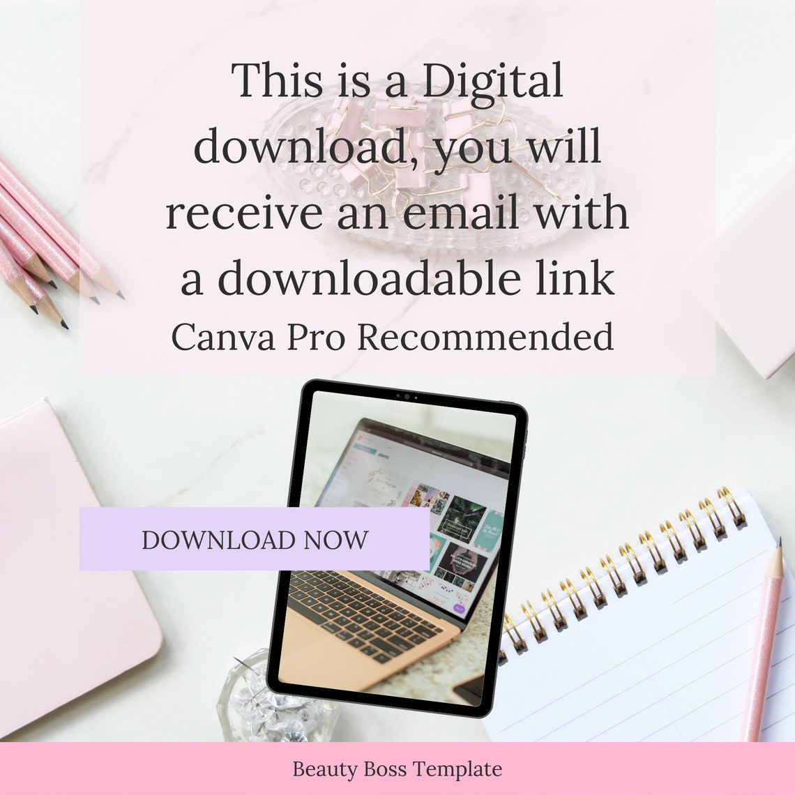 Lash Tech Resume, Resume Template, Beauty Service Resume, Printable ...