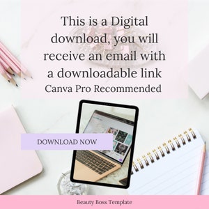 Lash Tech Resume Resume Template Beauty Service Resume - Etsy