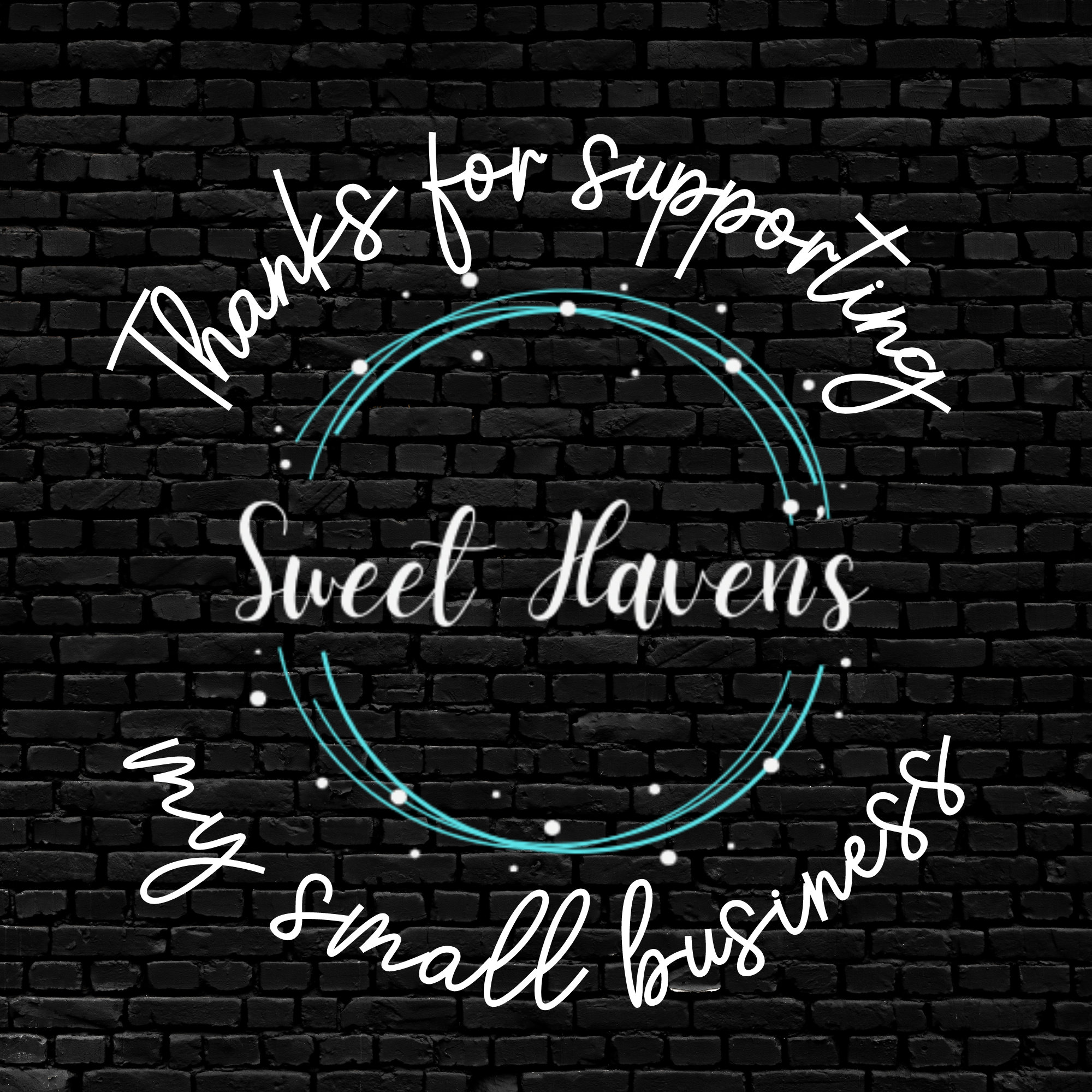 Autism Dad PNG Instant Download Autism Awareness Sublimation - Etsy