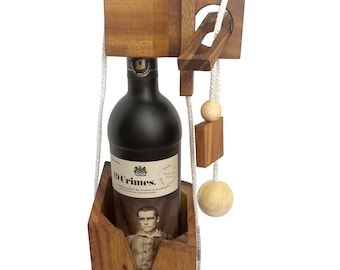 Games & Puzzles - Etsy UK