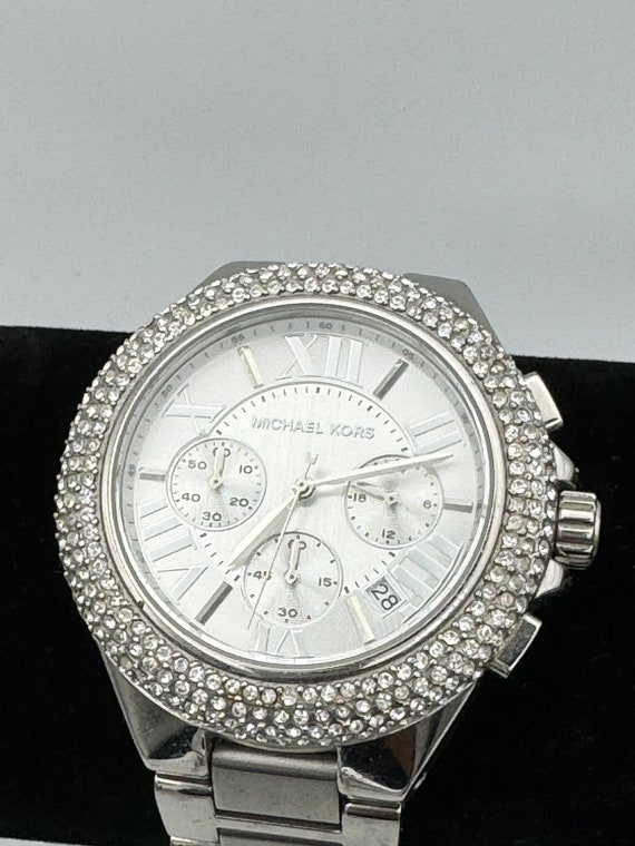 Michael Kors Womens Watches