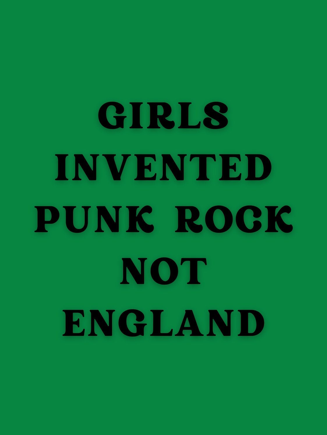 Punk Rock Tumblr Quotes