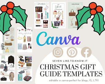 Ig Influencer Gift - Etsy