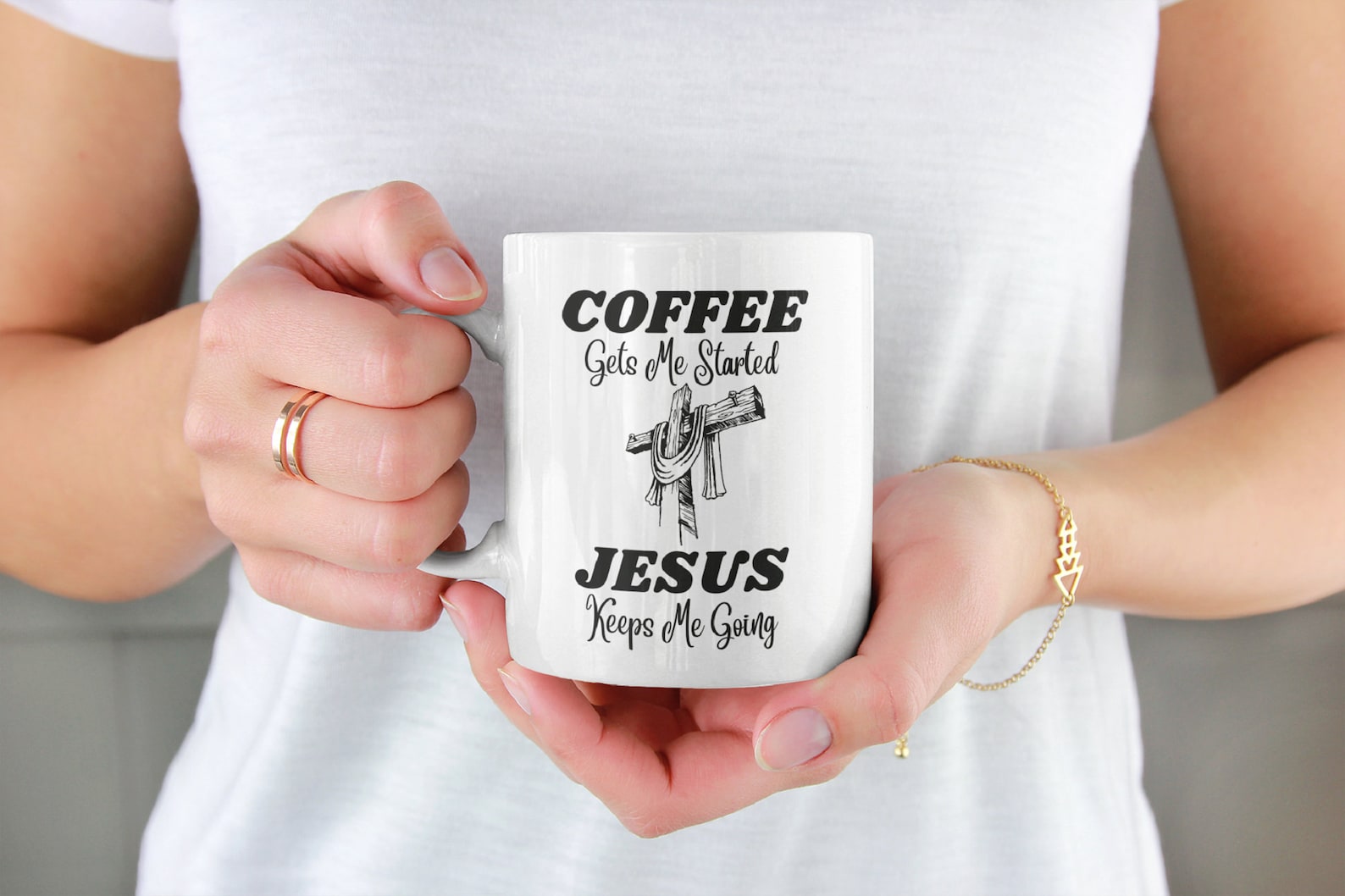 Pastor Appreciation, Pastor Gift, Preacher Gift, Priest Gift, Trust in ...