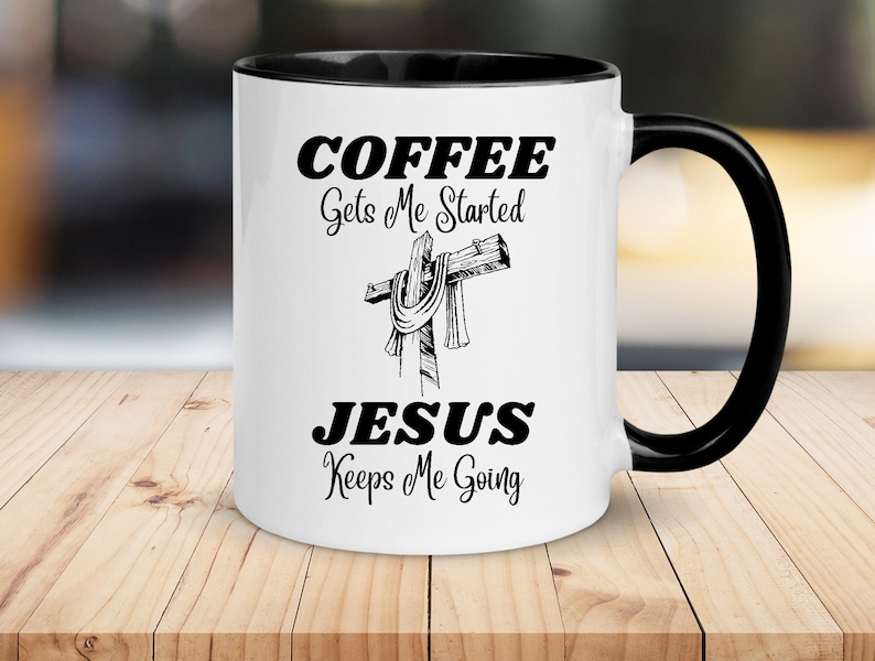 Pastor Appreciation, Pastor Gift, Preacher Gift, Priest Gift, Trust in ...