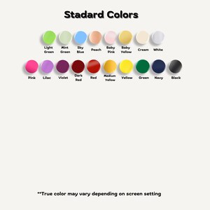 Personalized Name Decal Labels, Ornament Stickers, Vinyl Names Monogram ...